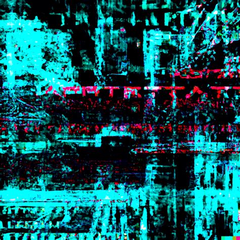 Bypassing Csrf Token Validation Csrf Overview By Iz Floresta Medium