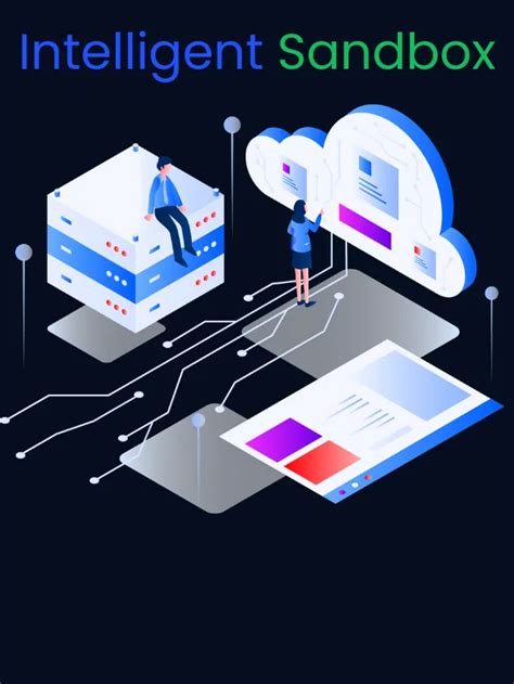 How To Install Trellix Intelligent Sandbox ELEARNINGINFOIT