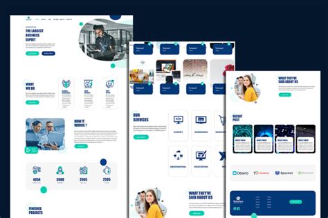 Design Modern Ui Ux Using Figma Adobe Xd And Photoshop By Astutebytes