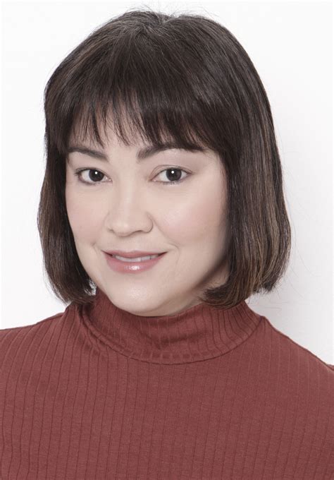 Fabi Cassi Wr Models