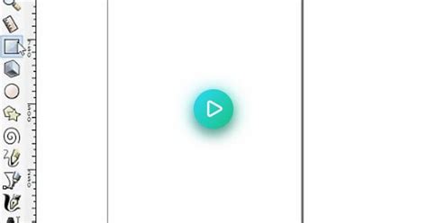 svg2android easily convert svg to vectordrawable r androiddev