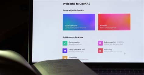 과학 투명성 위협하는 챗gpt국제학술지 잇따라 새 지침 내놔