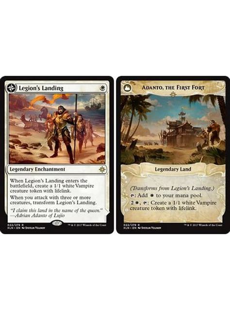 Magic The Gathering Trading Cards In Trading Cards