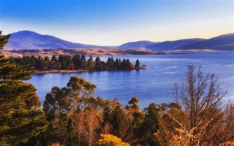 Mariam Barakat On Linkedin Agjobs Seek Agchatoz Agriculture