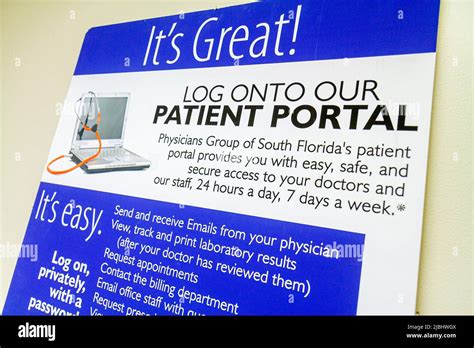 Doctor Office Waiting Room Signs Healthcare Digital Signage And Room
