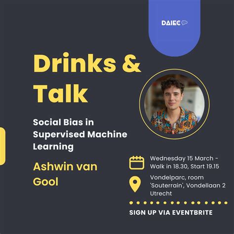 Samaa Mohammad On Linkedin Bias Machinelearning Ai Bias