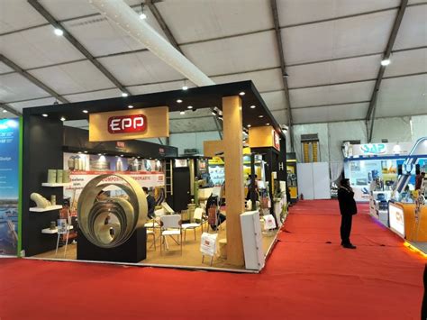 devang kubavat on linkedin 🌟 a power packed start to dahej industrial expo 2024 🌟 day 1 at dahej…