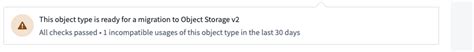 overview and getting started migrate from osv1 to osv2 palantir