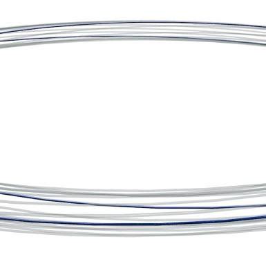 Ways Of The Sub Electrons Inside Of The Electron Download Scientific Diagram