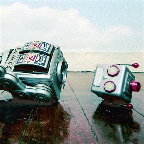 Dumb And Dumber Brainless Robot Can Navigate Complex Environments Superinnovators