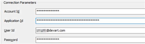 Excel Add In For NetSuite Connection Integration Import And Bulk Edit Live Data