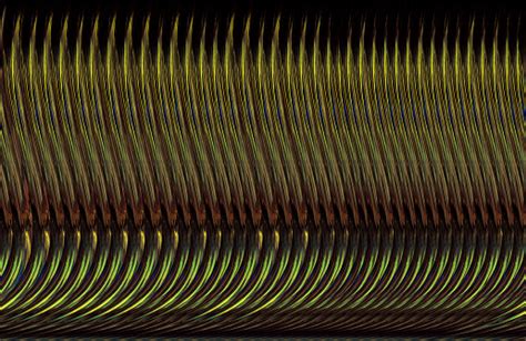 커버 디자인 화려한 그라데이션 미래 기하학적 패턴 현대 추상 커버 세트 모양 및 구성 0명에 대한 스톡 사진 및 기타 이미지 Istock