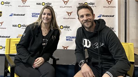 Jérôme Inzerillo “objectif Intégrer Le Top 100 Et Rentrer Dans Le Tableau Principal De