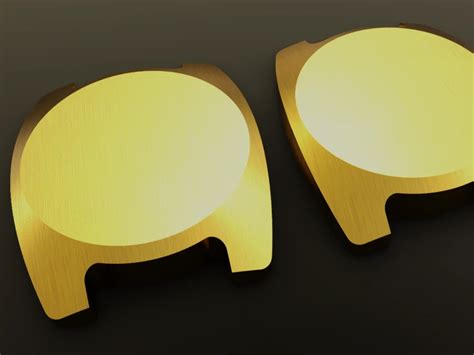 Tutoring For Fusion360 3dmodels Cnc Programming And Custom Design