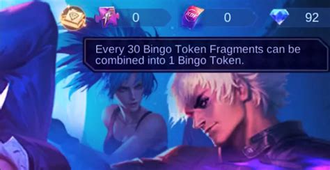 Kof Mobile Legends Jenis Skin Harga Item Hingga Tiket