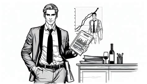 Compliment Or Complement Understanding The Differences And Proper