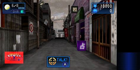 Wip Demo Of My Hackrf Sweep Mod Full Spectrum Image Exporter 25