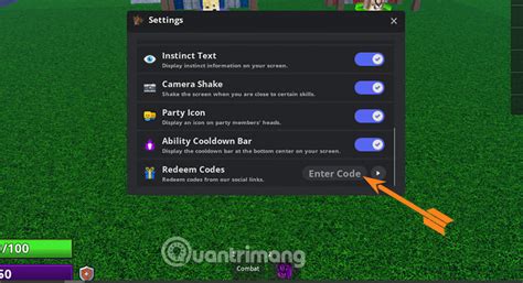 Code Meme Sea Mới Nhất 07032026 Và Cách Nhập Code Code Meme Sea Mới Nhất 07032026 Và Cách Nhập Code