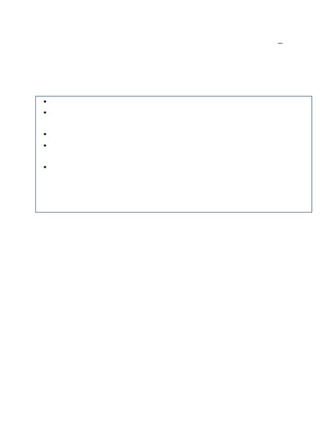 Compsc Qp Set 3 1 Pdf Comma Separated Values Table