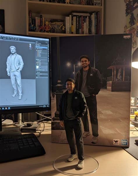 Ai 3ddesign Viral Suraj Rawat
