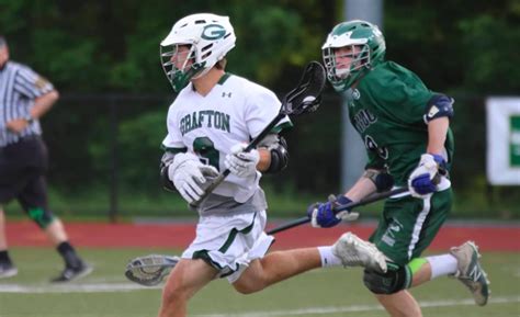 Jack Gurneys Instagram Twitter And Facebook On Idcrawl