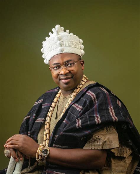 Lasu To Honour Oba Elegushi Gbajabiamila Fashola Others With