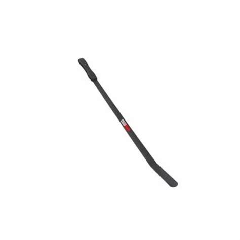 Grass Cutting Sword J Type For Gardening At Best Price In New Delhi