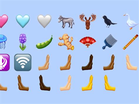 Iphone Emoji Ios Emoji Download New Emojis Emoji Island Smiling Emoji