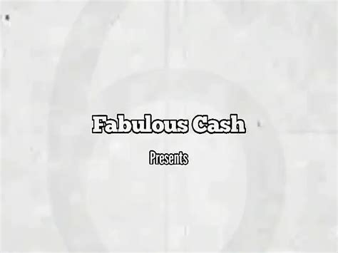 Bedtime Bj Hd Porn Video Ea Xhamster