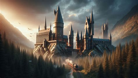 Гарри Поттер и второй шанс для Темного Лорда том 3 Валентина Сидорова читать книгу в