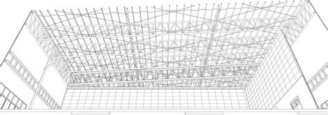 Structural Steel Vector Art Icons And Graphics For Free Download