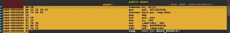 杀软的无奈 metasploit的shellcode loader分析 三 wonderkun s blog