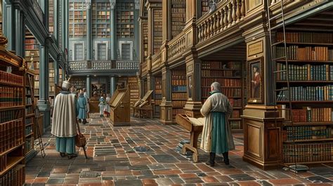 Understanding The Role Of Tablespaces In PostgreSQL Reintech Media