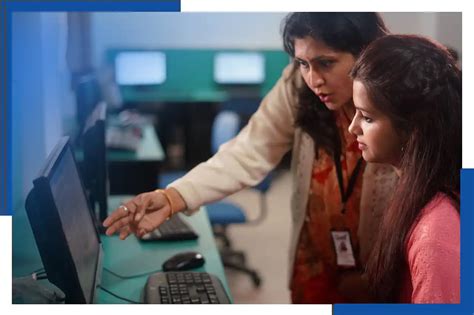 Programs Offered Srm Mcet