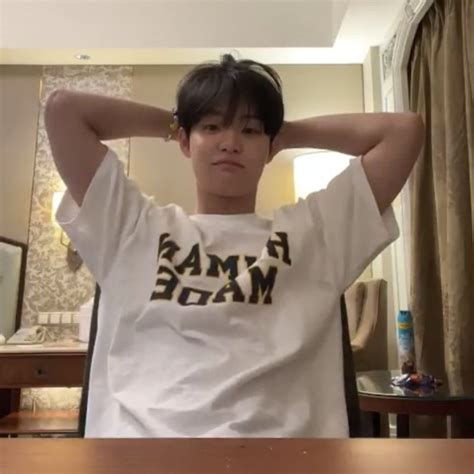 Po Housemate 30des On Twitter — Genta Ganendra