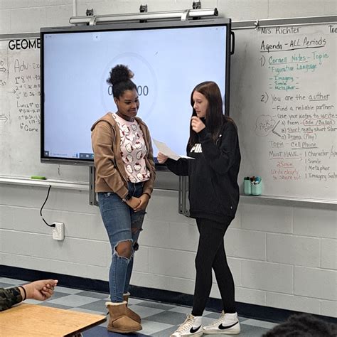 Photos Around Schofield Schofield Middle