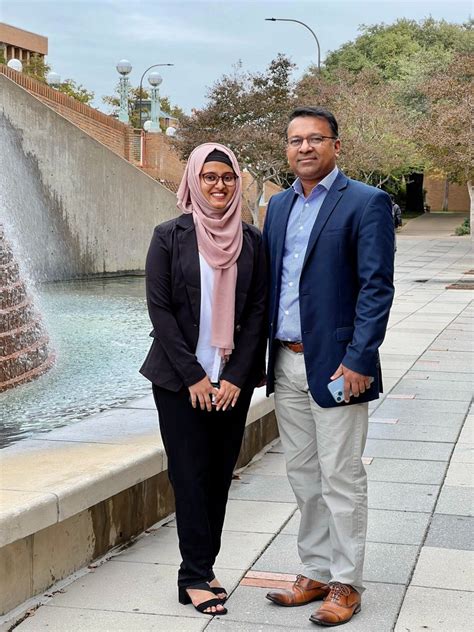 I Am Extremely Happy To Share That I Have Successfully Defended My Masters Thesis I Would Like