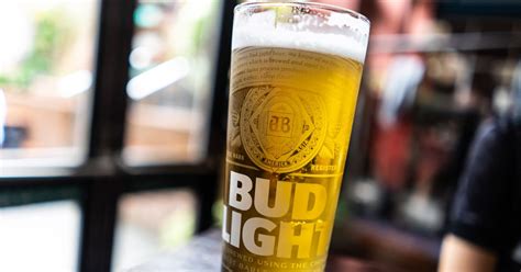 Bud Lights 4th Of July Tweet Shows It Lost The War For America Thestreet