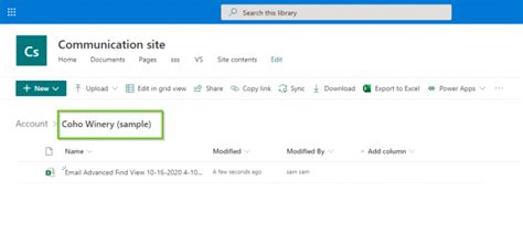 How To Remove Guid From Folder Name In Dynamics 365 Crm And Sharepoint