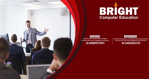 stad solution 𝗦𝗼𝗳𝘁𝘄𝗮𝗿𝗲 𝗧𝗲𝘀𝘁𝗶𝗻𝗴 𝗧𝗿𝗮𝗶𝗻𝗶𝗻𝗴 𝘄𝗶𝘁𝗵 𝗝𝗼𝗯 𝗣𝗹𝗮𝗰𝗲𝗺𝗲𝗻𝘁 𝗯𝘆 𝗦𝗧𝗔𝗗 𝗦𝗼𝗹𝘂𝘁𝗶𝗼𝗻 jay modi completed