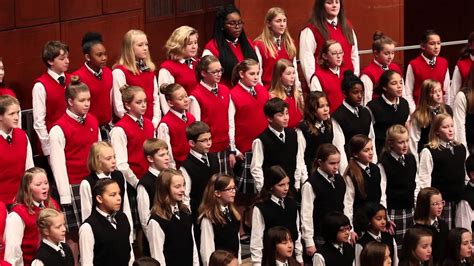 Ccc Program Overview Youtube