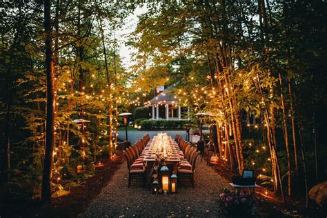 Jen Dean Photography Added A New Photo Jen Dean Photography
