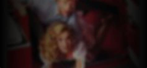 Mischief Nude Scenes Naked Pics And Videos At Mr Skin