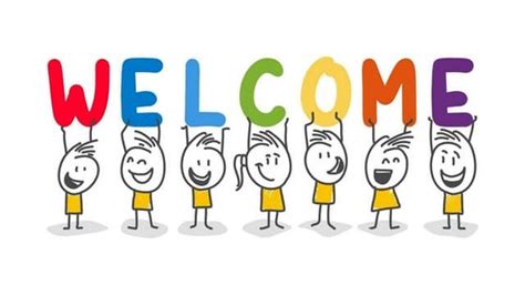 Standardized And Non Standardized Tests Ppt Standardized Testing Educational Assessment