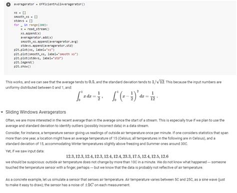 I Need Help With These Two Python Questions The