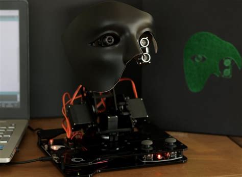 Artificial Intelligence Arduino Iot Programming Python By