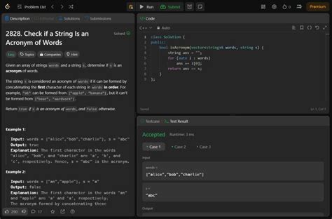 Sidhant Sreshtha On Linkedin 100daycodingchallenge Developerjourney Leetcode Codingchallenge