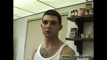 Psychology Of Straight Men Masturbating Gay Xxx Mike Had A Big Load Xvideos Com