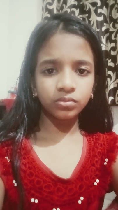 Please 5 Minutes Youtube