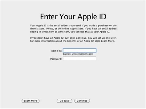 Imac Admin Password Reset Bpogulf
